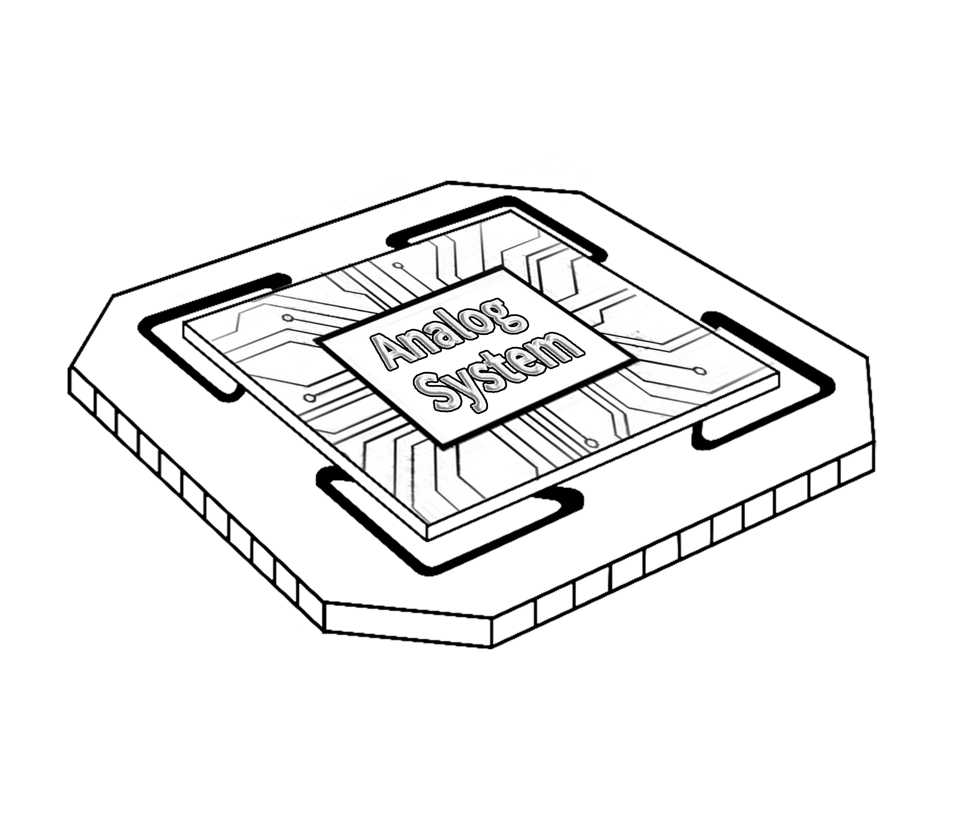 Ic Design